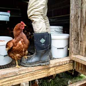 The Original Muck Boot Co.