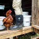 The Original Muck Boot Co.