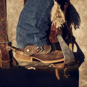 Durango Boots