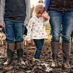 The Original Muck Boot Co.